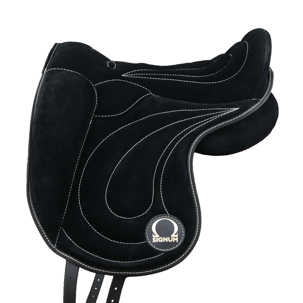 Signum PADDLE® | SIGNUM SCHWEIZ Shop